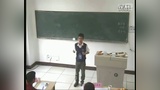教师招聘-高中数学说课及模拟上课-数学组