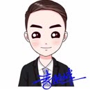羊毛（视频剪辑） 