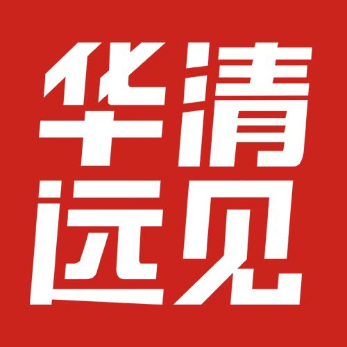 华妹の单片机日记 