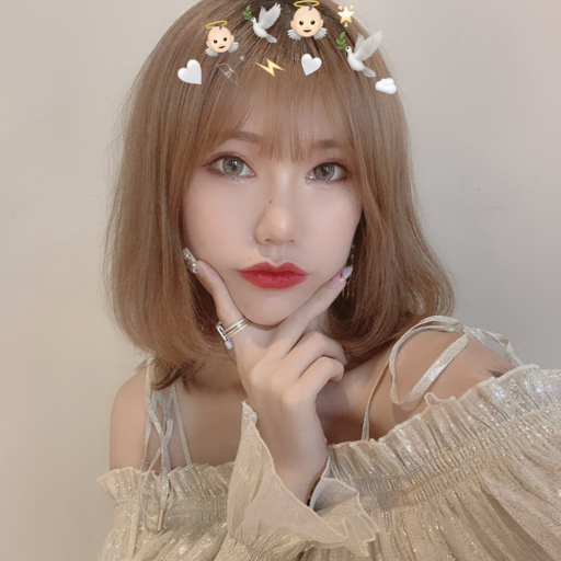 乔乔乔在加拿大