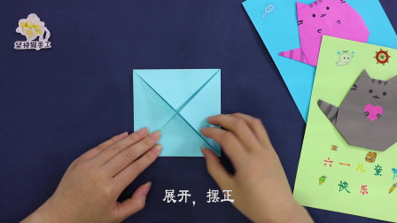 可以像鸟一样飞的仿生飞机,关键飞的远,做法也简单