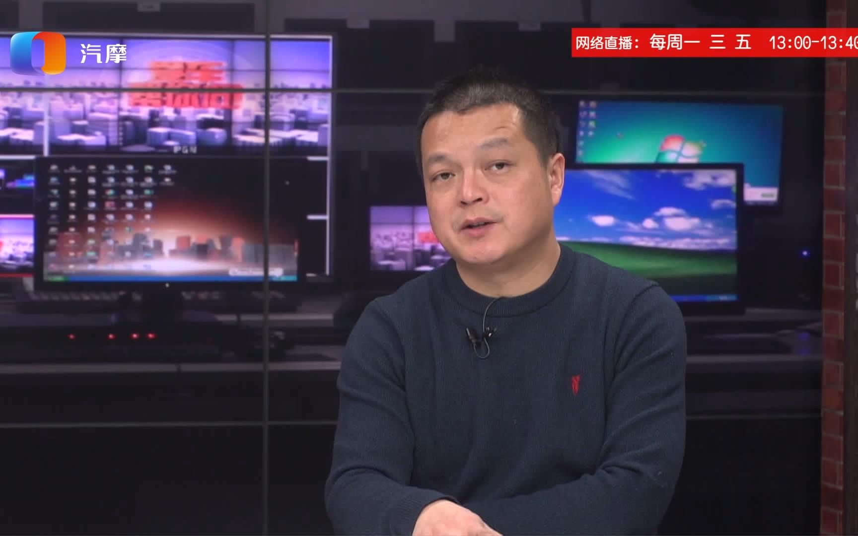 怠速不稳定 启动不到两秒就熄火是怎么回事?