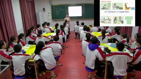 第六章《实数》复习与小结教学_湖北省 - 荆门_S214337