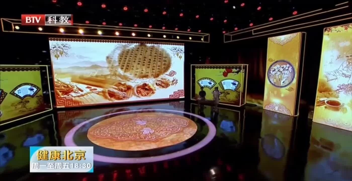 专家自制夏季小饮料--乌梅饮,只需这几样食材,可...