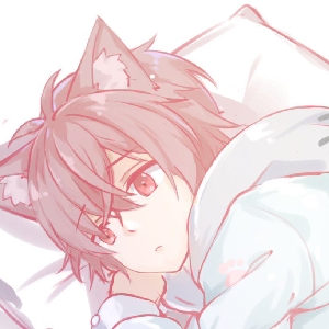 浅九又在抗压啦 