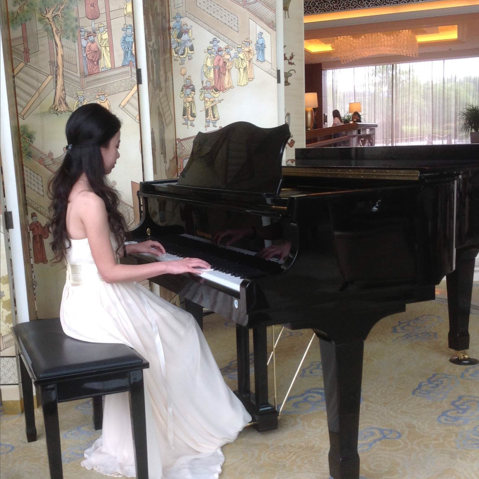 LokLokPiano 