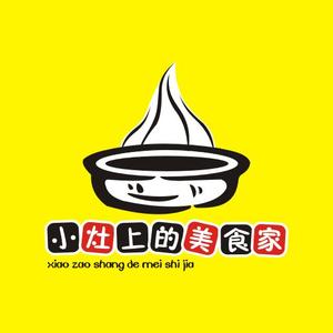haohaowan2020 