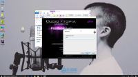 Pro Tools 12.5 PC安装视频教程