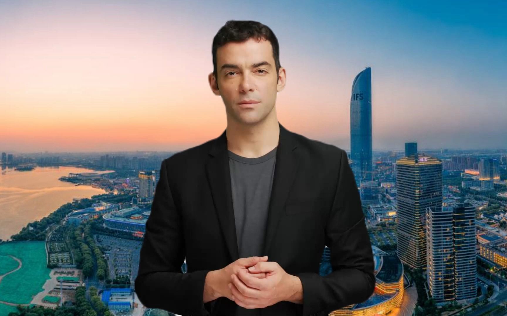 吴江退居第五,常熟挤进前四,昆山稳居榜首,苏州各区县最新经济等级排名