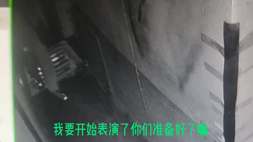 又一个玩家投稿:拿出了长跑运动员的气势ߘ
