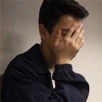 小杰现在开始解说护肤