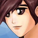 凤凰，成为互联物联网专家 