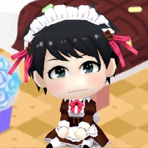 ふみふみあいり 