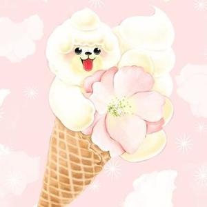 甜心sweet 