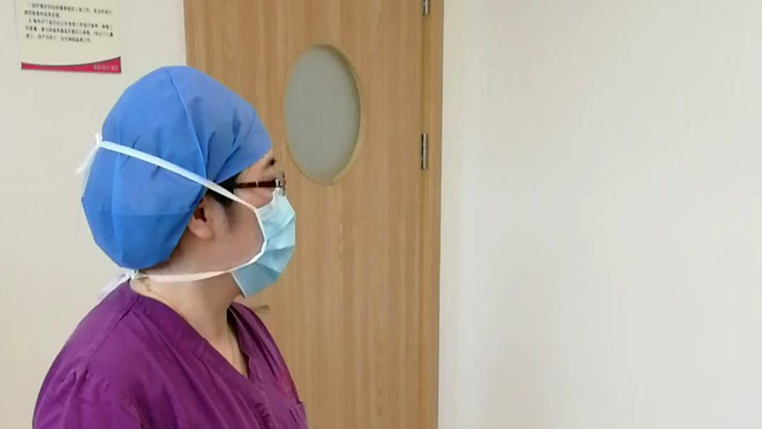 新生儿窒息复苏