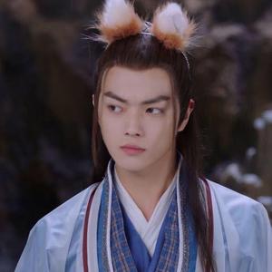 爱看啥就看啥 