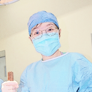 小赵医生的整形科普 