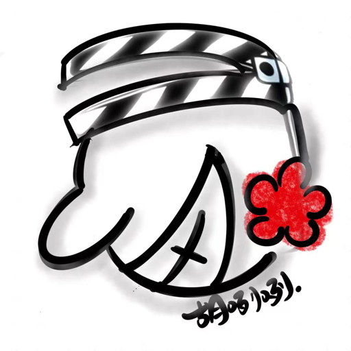 编导生胡咧咧 