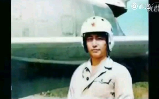 中美南海撞机事件19周年(为过审备用稿)