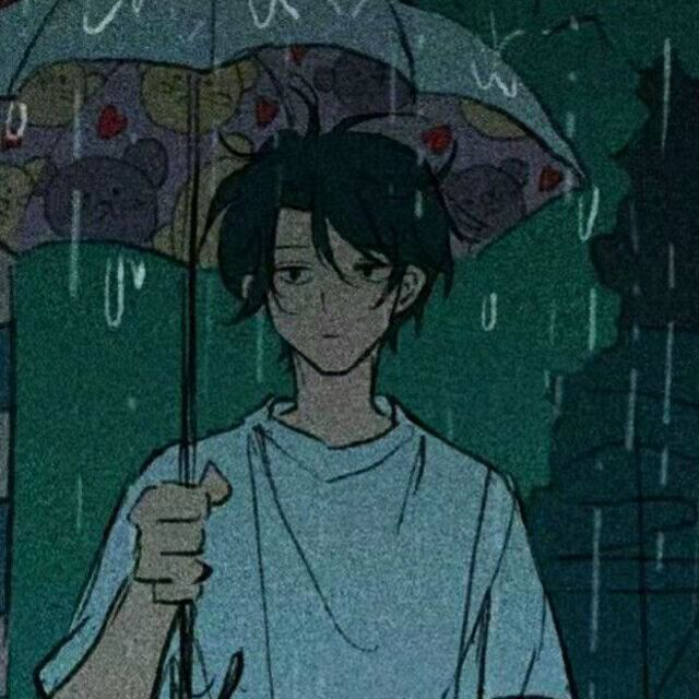 鶴酒前端 