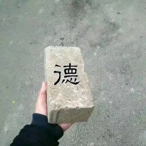 冷冷的鑫森淼焱垚 