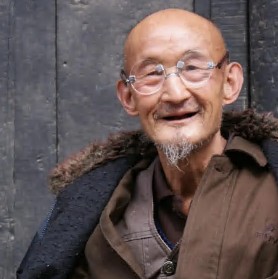 宋叔说百科 