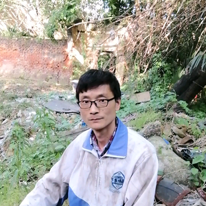 杨升淇 