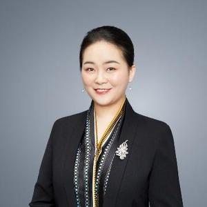 乐学礼仪 