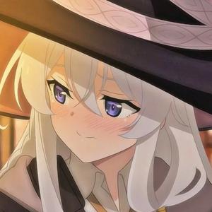 快乐源泉灬梦奈 