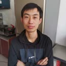 张一哥爱厨房 
