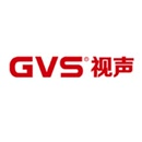 GVS视声智能 