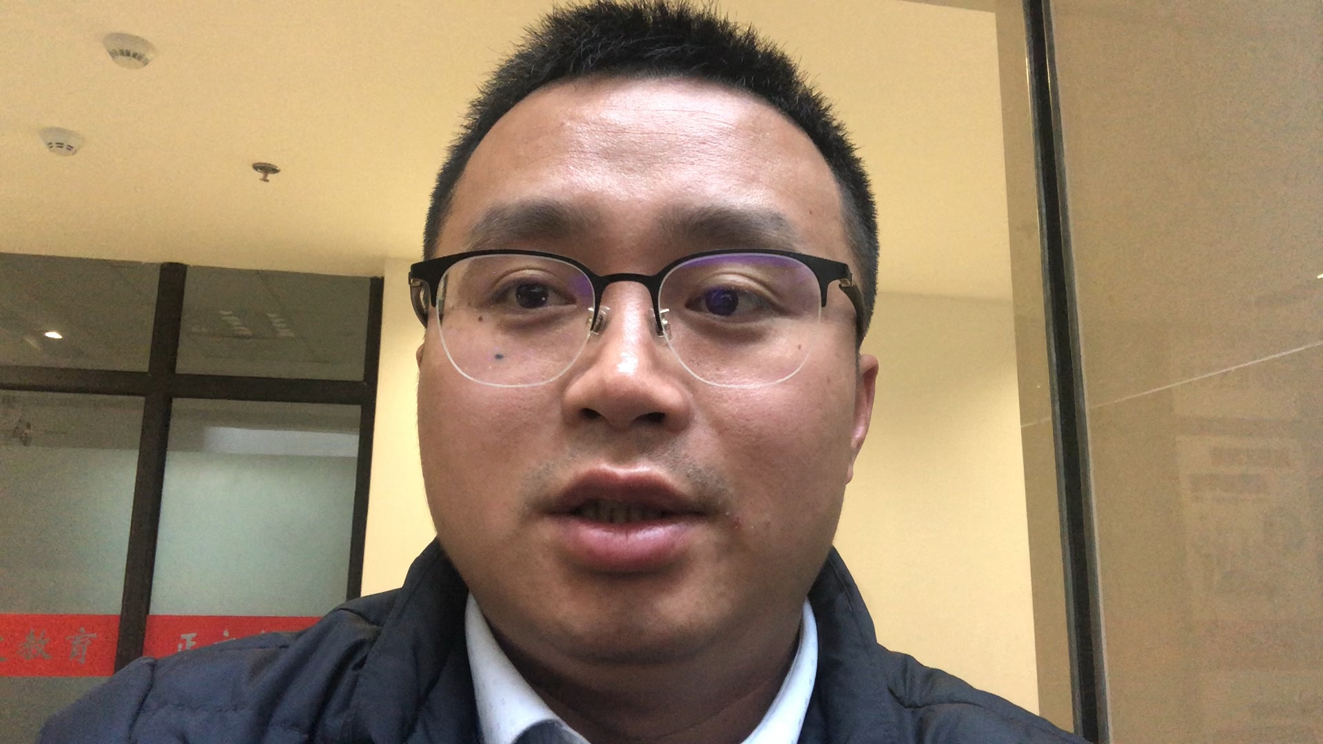 为什么跨境电商这几年比较火?外贸黄大仙:没有中间商赚差价