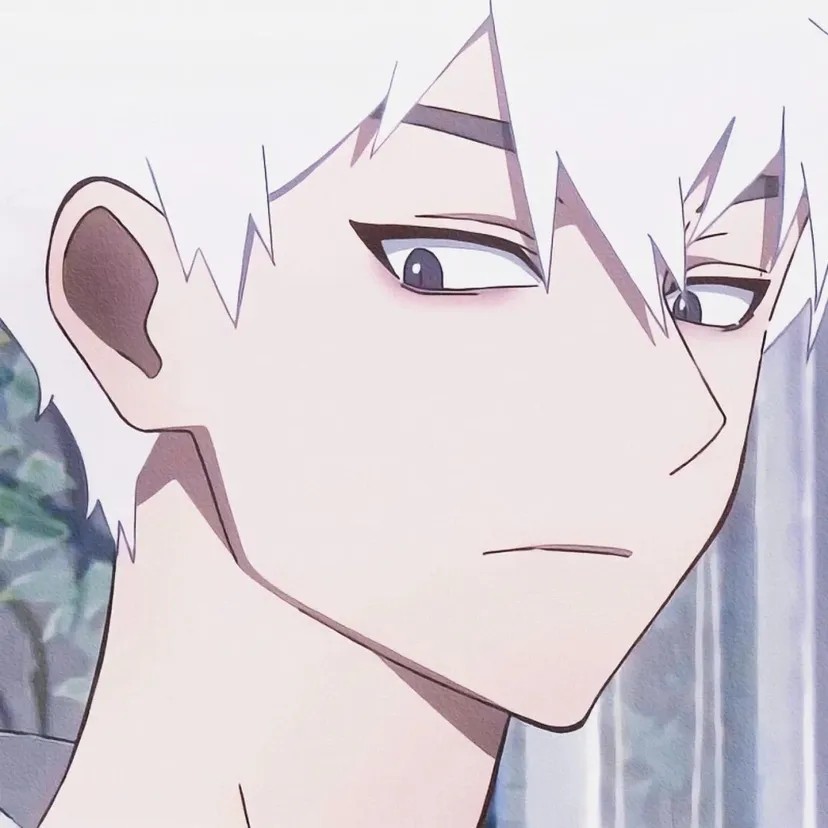 壹玖捌动漫解说 