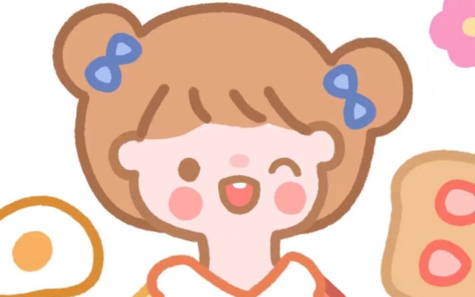 微格教学128录课最终版