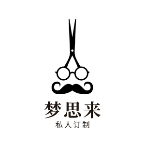 勇敢的小王子V 