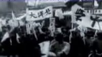 琴韵书声红色经典1-红船起航