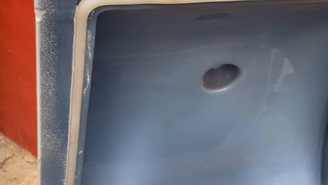 电加热捏合机 内衬四氟 液压翻缸。厂家定制