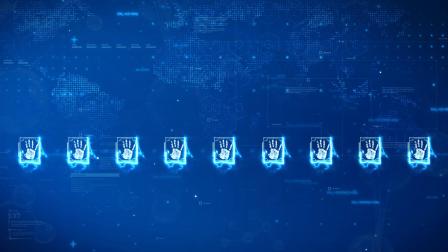 世界中医药学会启动仪式.mov