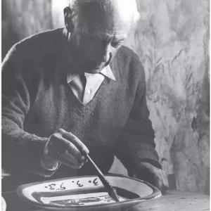 观唐书法艺考规划 