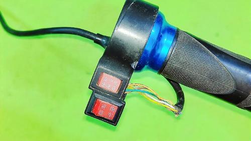 霍尔传感器怎么判断好坏?电工用10年的维修经验,教你一次看明白