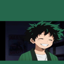 从不混剪的95波比 