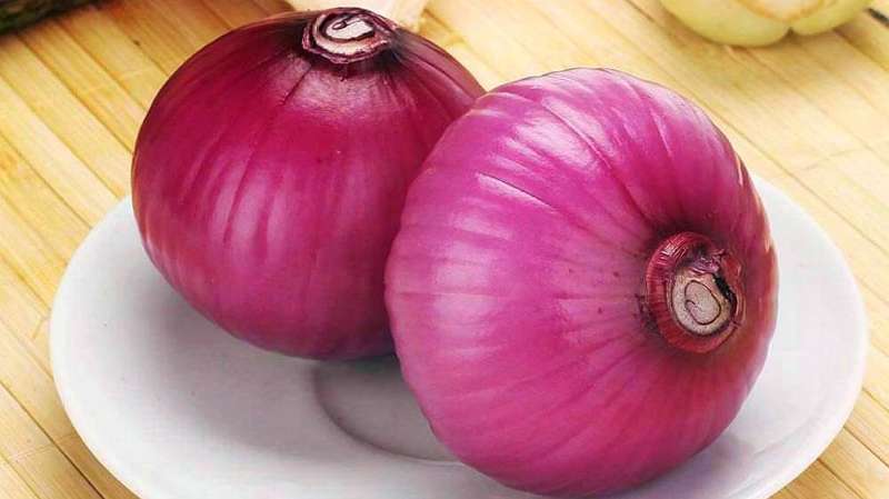 血管“清道夫”找到了,多吃2种蔬菜,疏通血管,降低血脂!