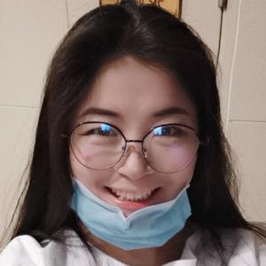 鸿子 