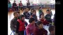 幼儿园优质课大班数学《学习5的组成》视频