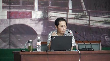 信息化教学设计与交互白板应用策略