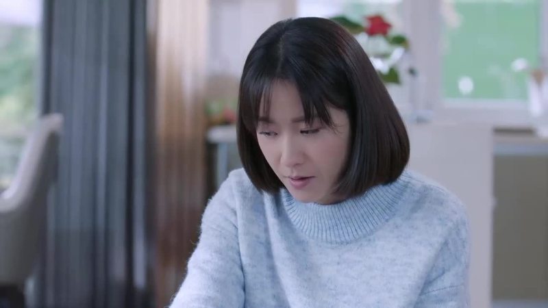 我和我的儿女们:刘晓雅病情越来越严重,这让老赵很担忧