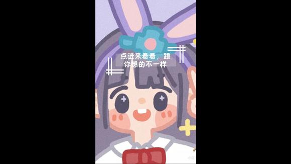 KK键盘 喜欢牛油果的小可爱看过来(专用哦)