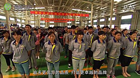 橙品影视 电动车宣传片 企业宣传片拍摄 微电影拍摄 安徽优秀影视公司