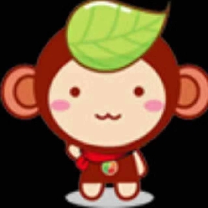 影子闲客 