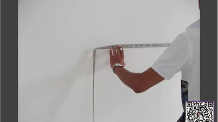 3dsmax室内设计教程3dmax建模教程3dmax教程入门到精通_1